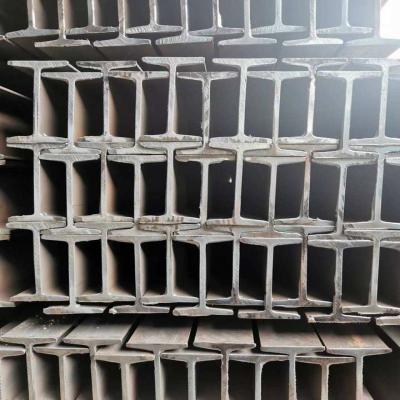 Chine Résistance à l'écoulement de l'eau à vendre