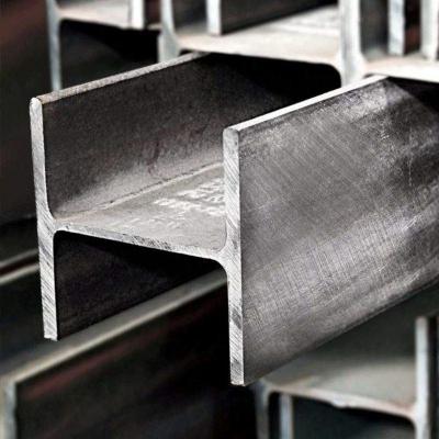 Chine Faisceaux d'acier de support de toiture de 100 à 900 mm de hauteur ou de fob personnalisé à vendre