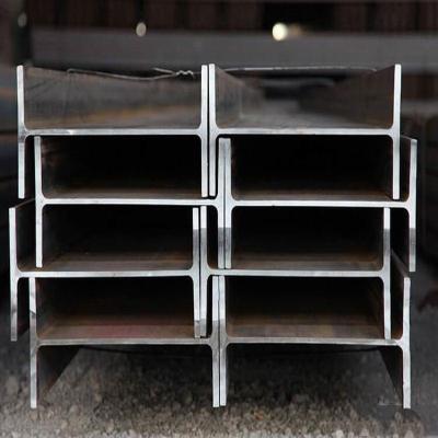 Chine Faisceaux d'acier de support de toiture de 100 à 900 mm de hauteur ou de fob personnalisé à vendre
