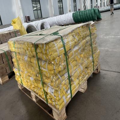 Κίνα SAE1045/SAE1060/SAE1065/SAE1066 κλπ. προς πώληση