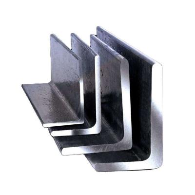중국 폭 20-240mm 또는 ABS 인증을 가진 고온/냉면 롤 스틸 각도 판매용
