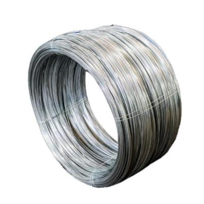 Κίνα 3mm 4mm 5mm 6mm 1670MPa Υψηλή αντοχή στη τέντωση PC καλώδιο προεπιταγμένο σκυρόδεμα καλώδιο χάλυβα προς πώληση