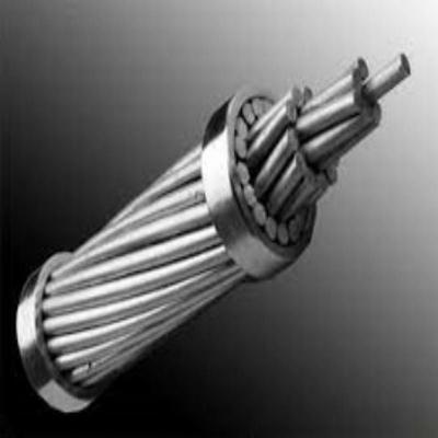 Κίνα 3mm 4mm 5mm 6mm 1670MPa Υψηλή αντοχή στη τέντωση PC καλώδιο προεπιταγμένο σκυρόδεμα καλώδιο χάλυβα προς πώληση