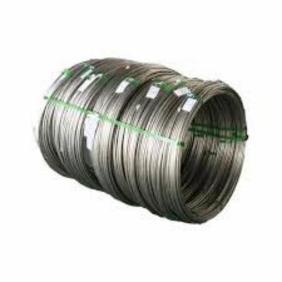 Κίνα 3mm 4mm 5mm 6mm 1670MPa Υψηλή αντοχή στη τέντωση PC καλώδιο προεπιταγμένο σκυρόδεμα καλώδιο χάλυβα προς πώληση