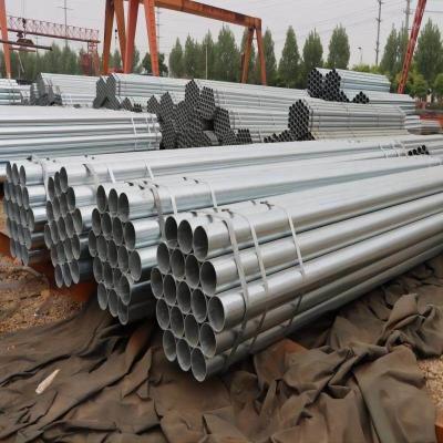 Κίνα Χάλυβας από χάλυβα σε θερμή έλαση Q235 Q355 S235jr S275jr Ss400 St37 Ζυγισμένο χάλυβα προς πώληση