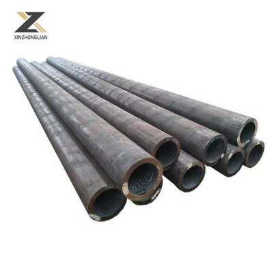 Κίνα API5CT X42 X46 X52 X56 X60 X70 10
