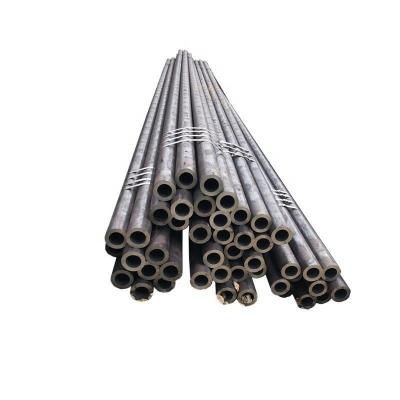 Κίνα Q235 ASTM A53 A500 S235jr Ss400 Thread Hot DIP Galvanized Seamless Welded Mild Steel Pipe (Πυλή από ήπιο χάλυβα χωρίς συγκόλληση) προς πώληση
