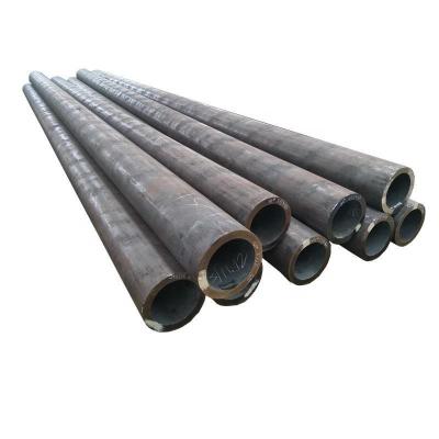 중국 탄소강 파이프 API5l API5CT X42 X46 X52 X56 X60 X70 10