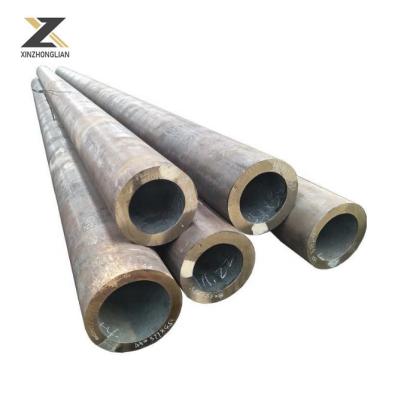 Κίνα API5l API5CT X42 X46 X52 X56 X60 X70 Χάλυβα Χάλυβα Χάλυβα Χάλυβα Χάλυβα Χάλυβα Χάλυβα Χάλυβα Χάλυβα Χάλυβα Χάλυβα Χάλυβα Χάλυβα Χάλυβα Χάλυβα Χάλυβα Χάλυβα Χάλυβα Χάλυβα Χάλυβα Χάλυβα Χάλυβα Χάλυβα Χάλυβα Χάλυβα Χάλυβα Χάλυβα Χάλυβα Χάλυβα Χάλυβα Χάλυβα Χάλυβα Χάλυβα Χάλυβα Χάλυβα Χάλυβα Χάλυβα Χάλυβα Χάλυβα Χάλυβα Χάλυβα Χάλυβα Χάλυβα Χάλυβα Χάλυβα Χάλυβα Χάλυβα Χάλυβα Χάλυβα Χάλυβα Χάλυβα Χάλυβα Χάλυβα Χάλυβα προς πώληση