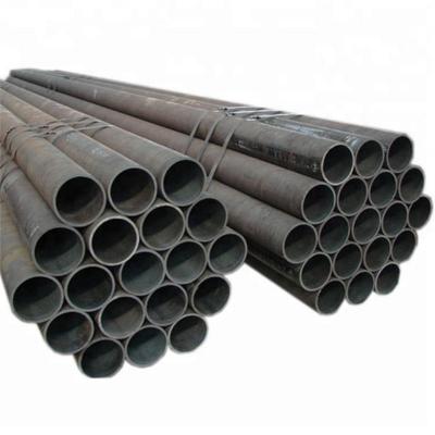 Κίνα API5l API5CT X42 X46 X52 X56 X60 X70 Χάλυβα Χάλυβα Χάλυβα Χάλυβα Χάλυβα Χάλυβα Χάλυβα Χάλυβα Χάλυβα Χάλυβα Χάλυβα Χάλυβα Χάλυβα Χάλυβα Χάλυβα Χάλυβα Χάλυβα Χάλυβα Χάλυβα Χάλυβα Χάλυβα Χάλυβα Χάλυβα Χάλυβα Χάλυβα Χάλυβα Χάλυβα Χάλυβα Χάλυβα Χάλυβα Χάλυβα Χάλυβα Χάλυβα Χάλυβα Χάλυβα Χάλυβα Χάλυβα Χάλυβα Χάλυβα Χάλυβα Χάλυβα Χάλυβα Χάλυβα Χάλυβα Χάλυβα Χάλυβα Χάλυβα Χάλυβα Χάλυβα Χάλυβα Χάλυβα Χάλυβα Χάλυβα Χάλυβα προς πώληση