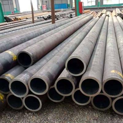 Κίνα API5l API5CT X42 X46 X52 X56 X60 X70 Χάλυβα Χάλυβα Χάλυβα Χάλυβα Χάλυβα Χάλυβα Χάλυβα Χάλυβα Χάλυβα Χάλυβα Χάλυβα Χάλυβα Χάλυβα Χάλυβα Χάλυβα Χάλυβα Χάλυβα Χάλυβα Χάλυβα Χάλυβα Χάλυβα Χάλυβα Χάλυβα Χάλυβα Χάλυβα Χάλυβα Χάλυβα Χάλυβα Χάλυβα Χάλυβα Χάλυβα Χάλυβα Χάλυβα Χάλυβα Χάλυβα Χάλυβα Χάλυβα Χάλυβα Χάλυβα Χάλυβα Χάλυβα Χάλυβα Χάλυβα Χάλυβα Χάλυβα Χάλυβα Χάλυβα Χάλυβα Χάλυβα Χάλυβα Χάλυβα Χάλυβα Χάλυβα Χάλυβα προς πώληση