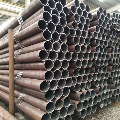 Κίνα API5l API5CT X42 X46 X52 X56 X60 X70 Χάλυβα Χάλυβα Χάλυβα Χάλυβα Χάλυβα Χάλυβα Χάλυβα Χάλυβα Χάλυβα Χάλυβα Χάλυβα Χάλυβα Χάλυβα Χάλυβα Χάλυβα Χάλυβα Χάλυβα Χάλυβα Χάλυβα Χάλυβα Χάλυβα Χάλυβα Χάλυβα Χάλυβα Χάλυβα Χάλυβα Χάλυβα Χάλυβα Χάλυβα Χάλυβα Χάλυβα Χάλυβα Χάλυβα Χάλυβα Χάλυβα Χάλυβα Χάλυβα Χάλυβα Χάλυβα Χάλυβα Χάλυβα Χάλυβα Χάλυβα Χάλυβα Χάλυβα Χάλυβα Χάλυβα Χάλυβα Χάλυβα Χάλυβα Χάλυβα Χάλυβα Χάλυβα Χάλυβα προς πώληση