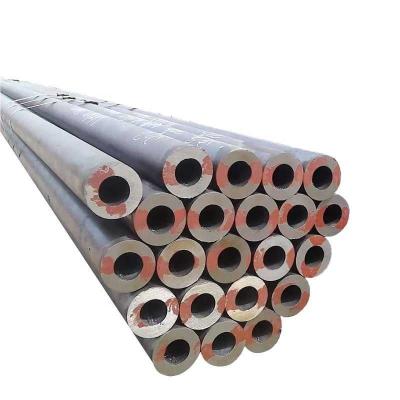 Κίνα DN350 DN400 Στρογγυλό τμήμα Σχήμα API 5L X65 Σπειροειδής συγκολλημένος σωλήνας από μαύρο ήπιο ατσάλι άνθρακα προς πώληση