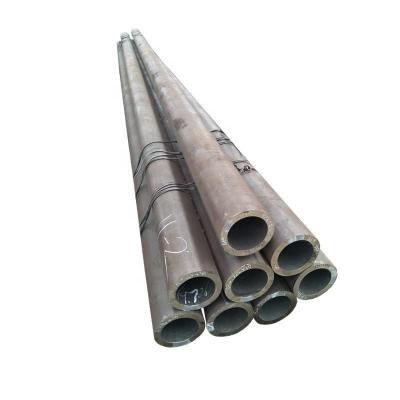 Κίνα DN350 DN400 Στρογγυλό τμήμα Σχήμα API 5L X65 Σπειροειδής συγκολλημένος σωλήνας από μαύρο ήπιο ατσάλι άνθρακα προς πώληση
