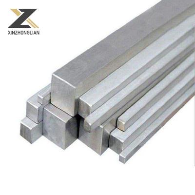 중국 Ss400 ASTM A36 S235jr SAE1045 40mm 160mm 직경 탄소 둥근 철봉/사각형 철봉 판매용