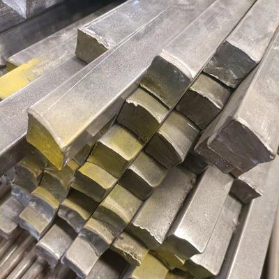 중국 Ss400 ASTM A36 S235jr SAE1045 40mm 160mm 직경 탄소 둥근 철봉/사각형 철봉 판매용