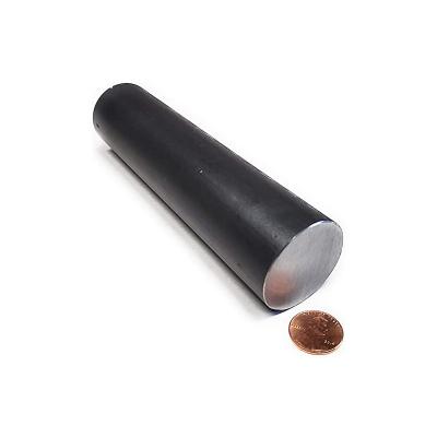 중국 AISI 4140/4130/1020/1045 강철 둥근 막대/탄소 강철 막대 길이 1000-12000mm 또는 사용자 정의 판매용