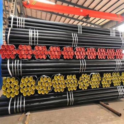Κίνα Χημική Βιομηχανία SSAW Sawl API 5L Σπειροειδής συγκολλημένος σωλήνας χάλυβα άνθρακα με προσαρμοσμένο μήκος προς πώληση