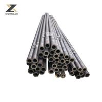 Quality Black Coating API5l Pipe for Chemical Industry Date of Delivery Have Stock or Negotiate for sale