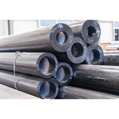 Κίνα 5.8/6m/11.8m/12m API 5L X70 Τυποποιημένος τυποποιημένος στρογγυλός σωλήνας χάλυβα για αγωγούς φυσικού αερίου και πετρελαίου προς πώληση