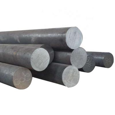 Κίνα Τεχνική Ζεστό ελαστικό GB Standard 304 316L Σχήμα Σιδηρουργικής Σιδηρουργικής προς πώληση