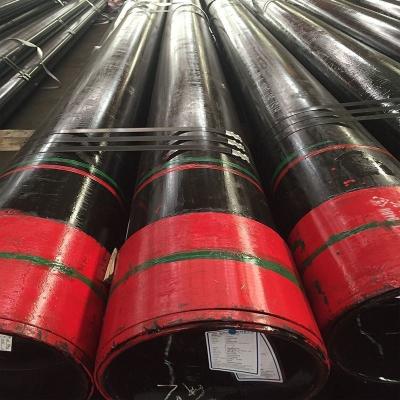Κίνα 24 ιντσών 40 A53 σωλήνα A106 αδιάβροχο χάλυβα LSAW συγκολλημένο API 5L σωλήνα σωλήνων προς πώληση