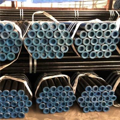 Κίνα 24 ιντσών 40 A53 σωλήνα A106 αδιάβροχο χάλυβα LSAW συγκολλημένο API 5L σωλήνα σωλήνων προς πώληση