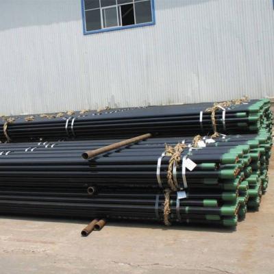 Κίνα 24 ιντσών 40 A53 σωλήνα A106 αδιάβροχο χάλυβα LSAW συγκολλημένο API 5L σωλήνα σωλήνων προς πώληση