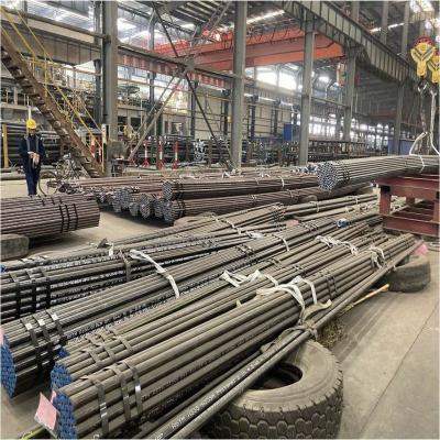 Κίνα 24 ιντσών 40 A53 σωλήνα A106 αδιάβροχο χάλυβα LSAW συγκολλημένο API 5L σωλήνα σωλήνων προς πώληση