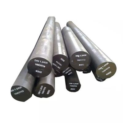 중국 SAE1020 탄소 강철 막대 둥근 막대 건축 재료 길이 1000-12000mm 또는 사용자 지정 판매용
