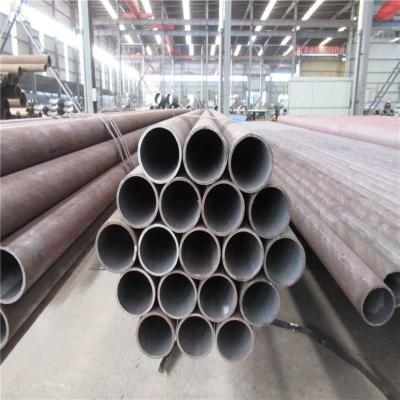 Κίνα ASTM A106 / API 5L / ASTM A53 Αξιολογίας Β Σωλήνες από άνθρακα χωρίς συγκόλληση για αγωγούς πετρελαίου και φυσικού αερίου προς πώληση