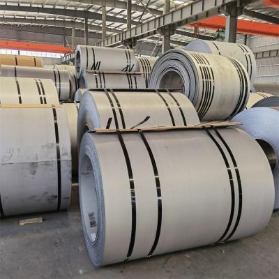 Κίνα Εγγυημένο από το RoHS GY-LB Αλουμινίου 1050 1060 1100 5052 4047 0,2 mm 0,7 mm πάχος προς πώληση