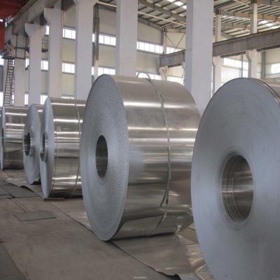 Κίνα 1060/3003/6061/6063 Ανοχή 1% αλουμινίου για τα πρότυπα της χώρας προς πώληση
