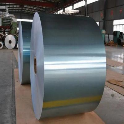 Κίνα 1060/3003/6061/6063 Ανοχή 1% αλουμινίου για τα πρότυπα της χώρας προς πώληση