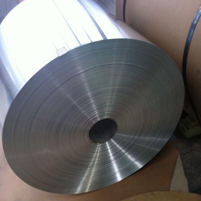 Κίνα 1060 3003 5052 5083 6061 6063 7050 7075 φύλλο αλουμινίου ASTM B209 En573-1 Έκταση πλάκας κράματος προς πώληση