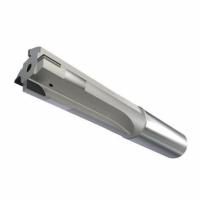 Cina Tagliente d'argento HRC45/50/55/60 di colore PCD per plastica/alluminio in vendita