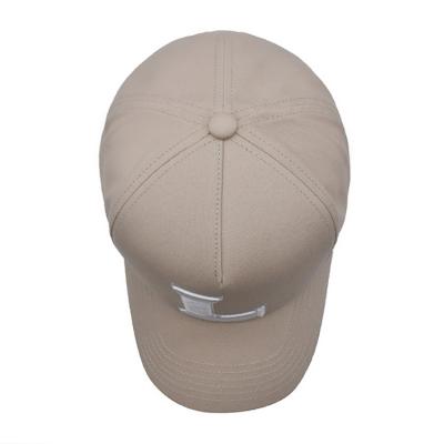 중국 핸드워시 구조 스냅백 캡 프리 사이즈 모든 사이즈/맞춤 사이즈 판매용