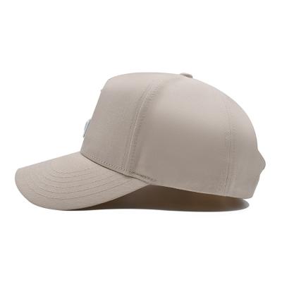 중국 핸드워시 구조 스냅백 캡 프리 사이즈 모든 사이즈/맞춤 사이즈 판매용