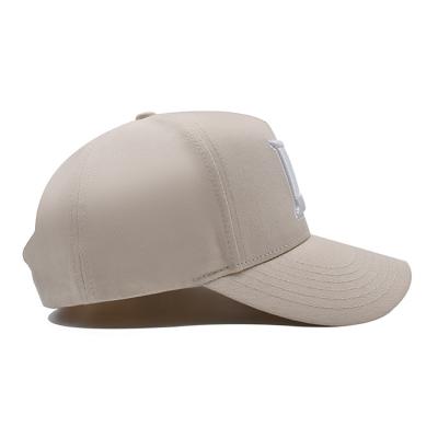 중국 핸드워시 구조 스냅백 캡 프리 사이즈 모든 사이즈/맞춤 사이즈 판매용