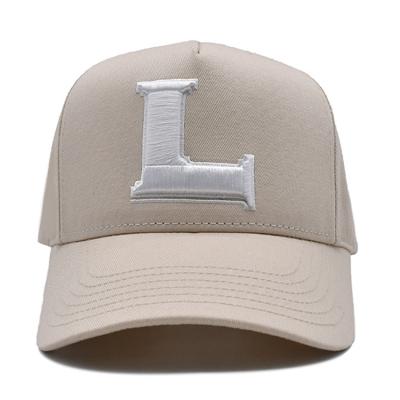 중국 핸드워시 구조 스냅백 캡 프리 사이즈 모든 사이즈/맞춤 사이즈 판매용