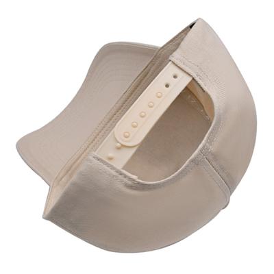 중국 핸드워시 구조 스냅백 캡 프리 사이즈 모든 사이즈/맞춤 사이즈 판매용