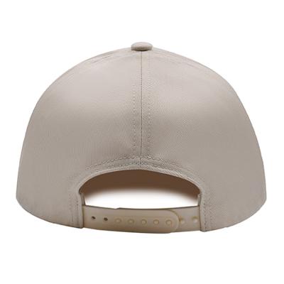 중국 핸드워시 구조 스냅백 캡 프리 사이즈 모든 사이즈/맞춤 사이즈 판매용