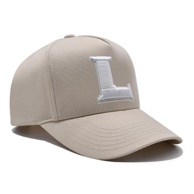 중국 핸드워시 구조 스냅백 캡 프리 사이즈 모든 사이즈/맞춤 사이즈 판매용