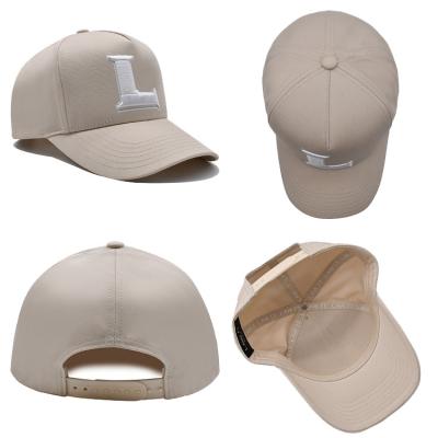 중국 핸드워시 구조 스냅백 캡 프리 사이즈 모든 사이즈/맞춤 사이즈 판매용