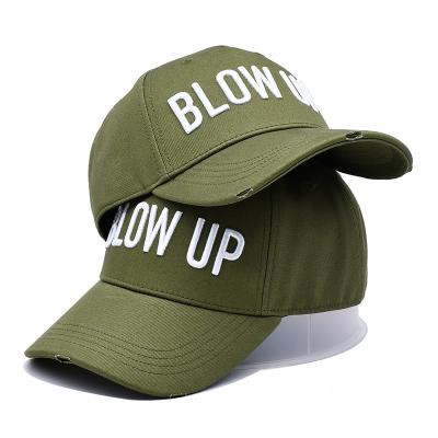 중국 손 세정 5 패널 야구 모자 검은 사용자 지정 색상 평평한 최대 곡선 첨두 판매용