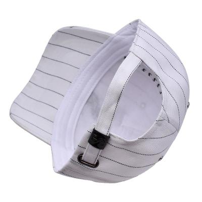 중국 로고 embroidered 무구조 5 패널 야구 모자 제품 이름 판매용