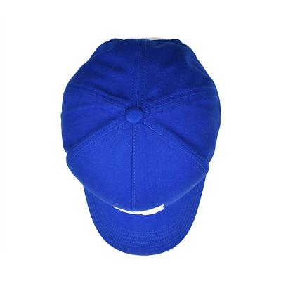 중국 맞춤형 5 패널 베이스볼 모자 판매용