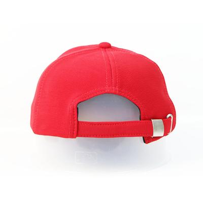 중국 패널이 당신의 자신의 야구 모자, 성인을 주문을 받아서 만드는 6개는 당신의 자신의 야구 모자를 만듭니다 판매용