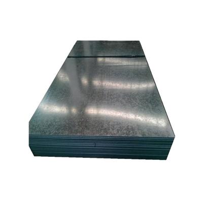 China Ss400 Galvanized Plain Tinned Steel Plate Coil Sheet Acero Equivalente Q345 for sale