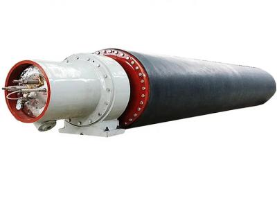 China De Laagbroodje van de Gietijzer VacuümdieZuiging met Rubber voor Document Machine met een laag wordt bedekt Te koop
